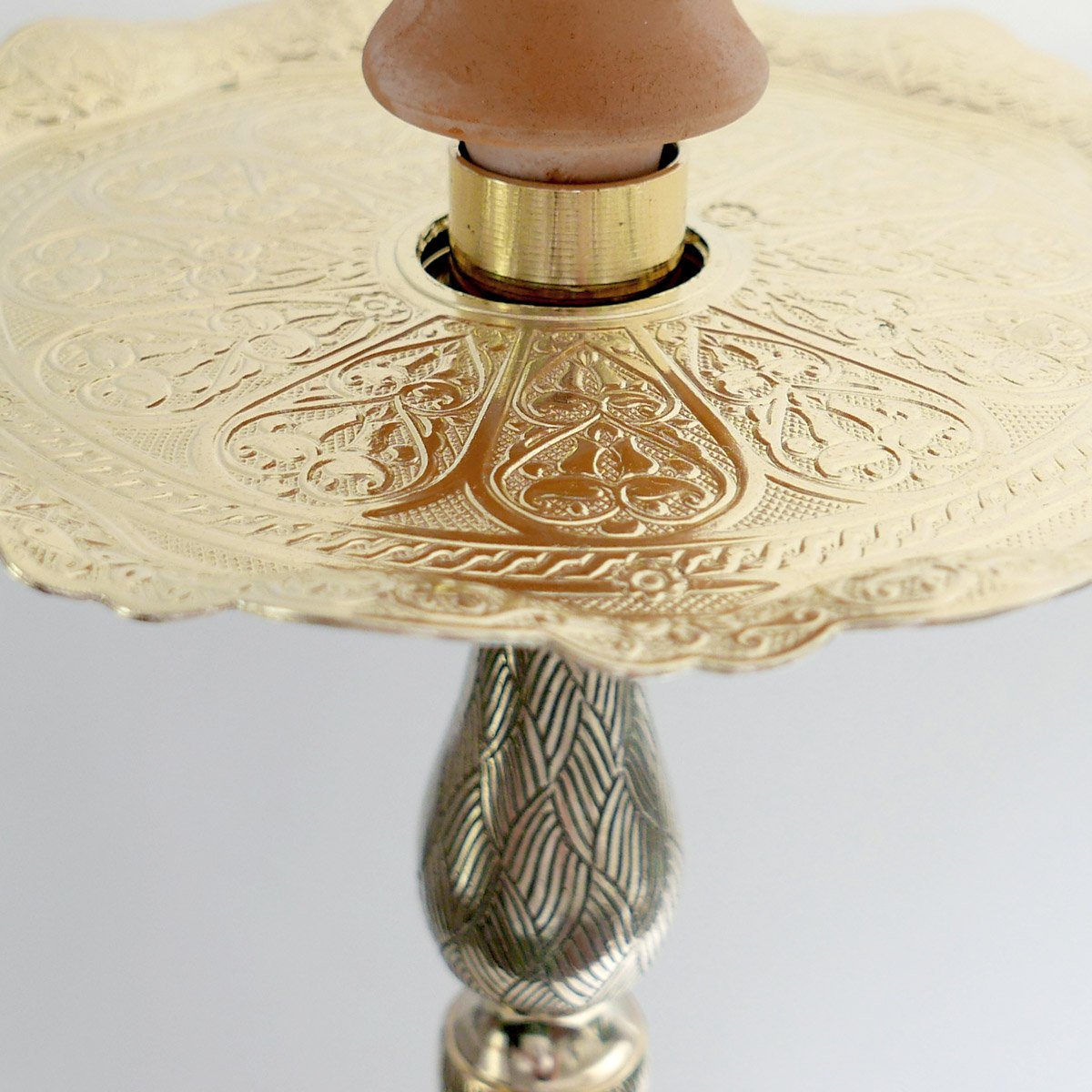 Nargilem NPS Tradi Shisha | Mahmoud´s Shisha Shop