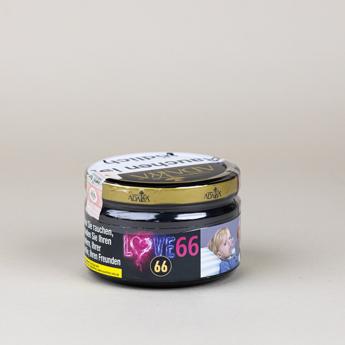 Chillma - Persian Apple Shisha Tabak 200g | Mahmoud´s Shisha Shop